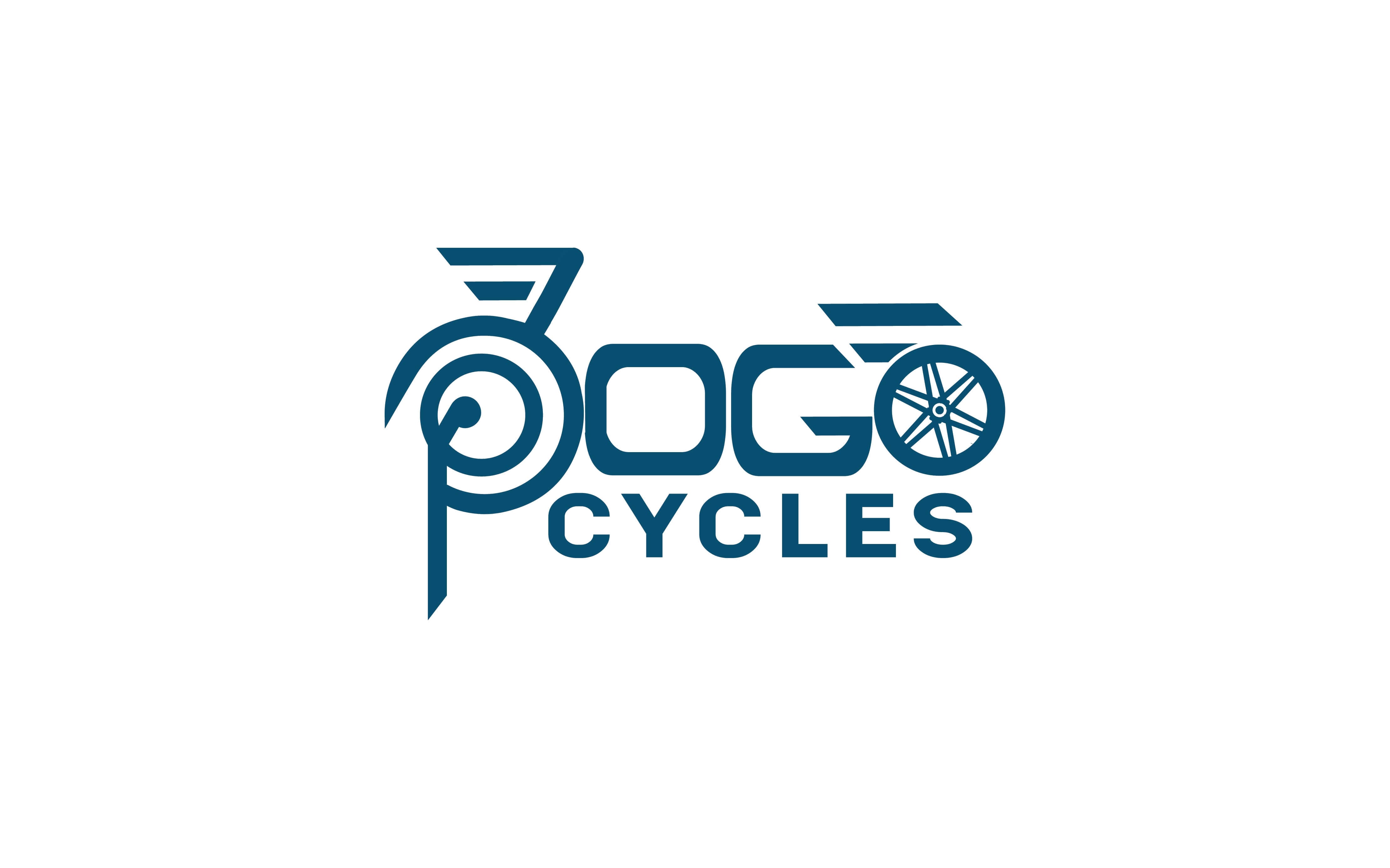 BUYER'S GUIDE - ELECTRIC FOLDING BIKES - Pogo Cycles